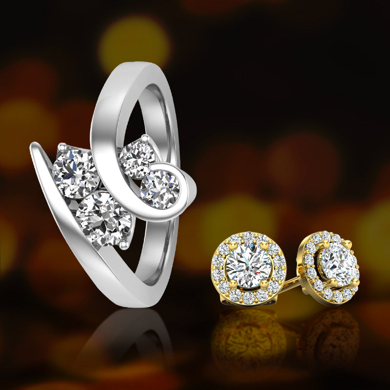 About — Vulcan Jewellery